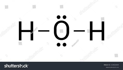 Cl4 Lewis Structure