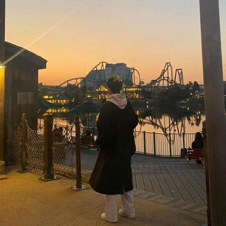 GitHub Changha Dev Book Study