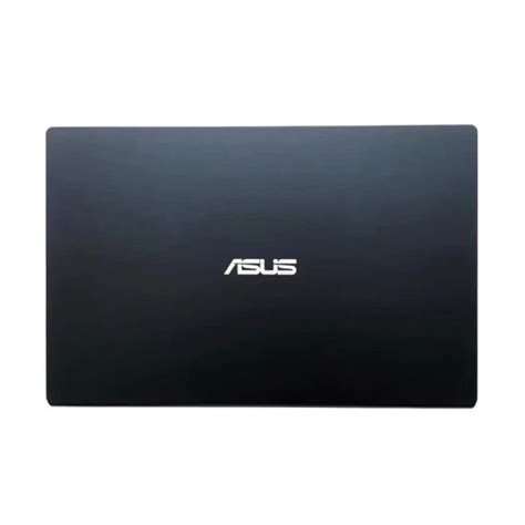For Asus Vivobook E510 E510m E510ma Blue Lcd Back Cover Top Lid Rear £
