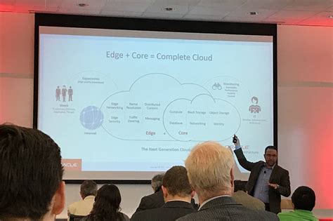 Oracle To Launch Internet ‘weather Map Wsj Oracle To Launch Internet ‘weather Map Wsj