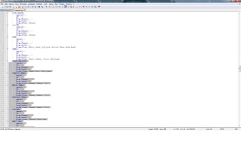 Mcmmo Treasures Error · Issue 3575 · Mcmmo Devmcmmo · Github