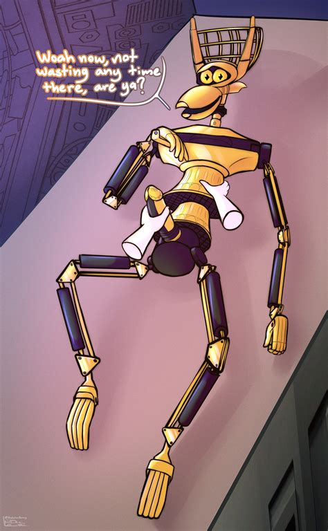 Post 3729139 Crow T Robot Mystery Science Theater 3000