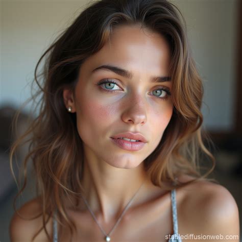 Explicit Female Portraits Prompts Stable Diffusion Online