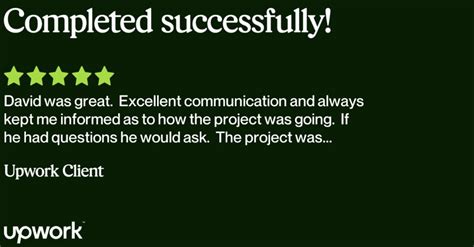 David Gadyan On Linkedin Datascience R Rpackage