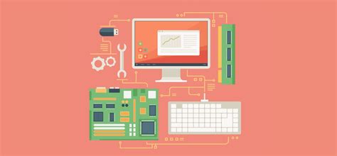 Cadence Tools For Vlsi Design A Comprehensive Guide Successbridge