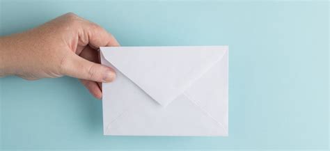 Pythons Decorators Vs Javas Annotations Same Thing Rpython