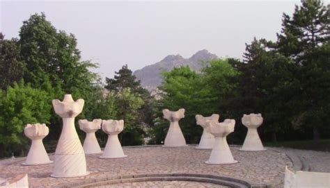 Комуналец Прилеп ЈКП Комуналец Прилеп