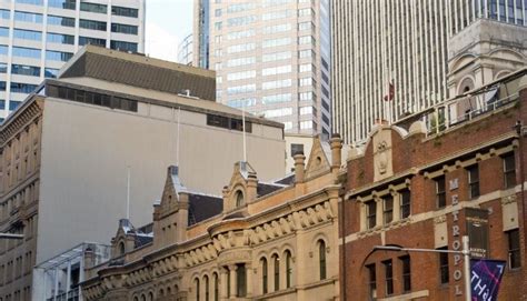 Evolution Trustees Launches New Funds Appoints Independent Board