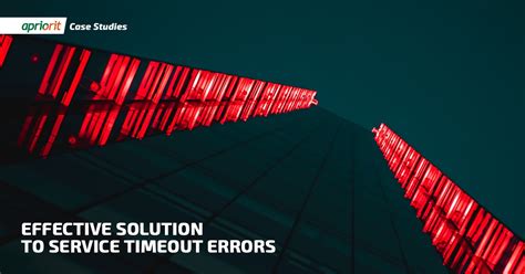 System Performance Bottleneck Analysis Data Center Running Voip And Ms Sql Apriorit