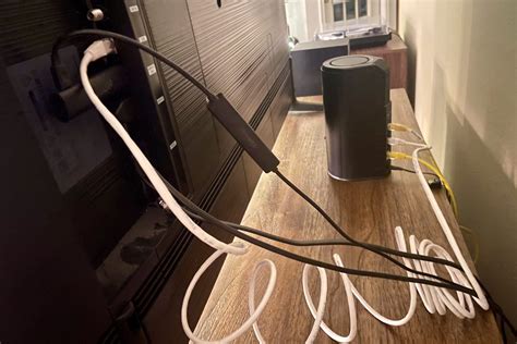 How To Improve Video Streaming Quality On Your Smart TV