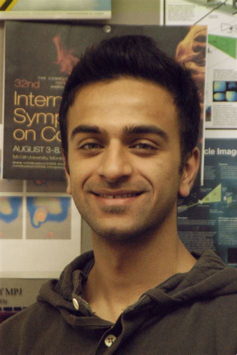 Optical Diagnostics Group People