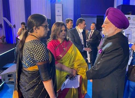 Dr Aditya Kumar Vijay Posted On Linkedin