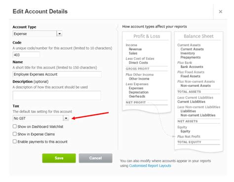 Integrating Payroll With Xero Your Payroll Nz