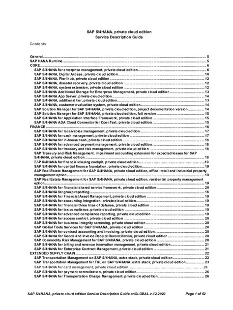 Fillable Online Whats New For Oracle Integration Oracle Help