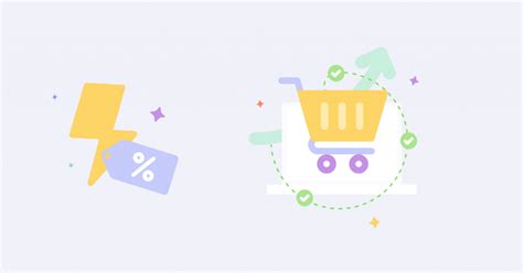 Commercetools Vs Sap Choosing The Best Ecommerce Platform