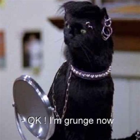 Salem On Tumblr