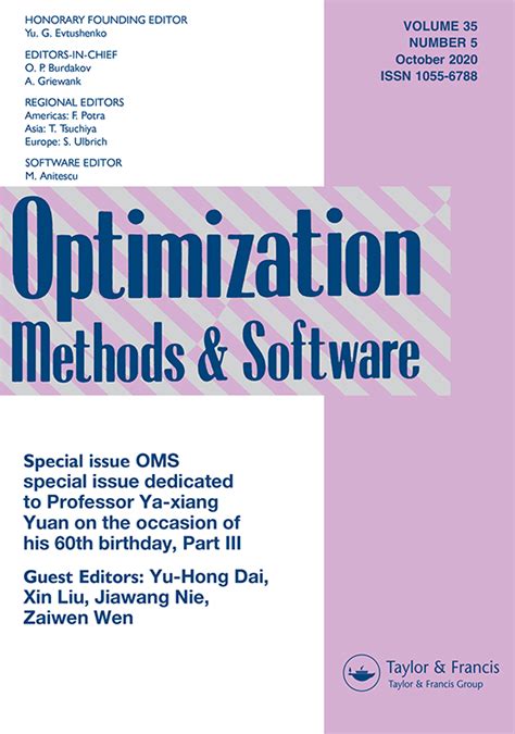 A Stochastic Dual Dynamic Programming Method For Two Stage Distributionally Robust Optimization