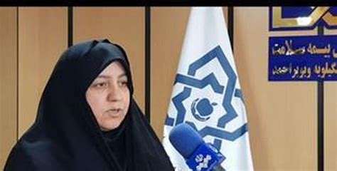 برنا پرداخت مطالبات مراکز درمانی یعنی تضمین ارائه خدمات مطلوب بیمه ای به بیمه شدگان این سازمان