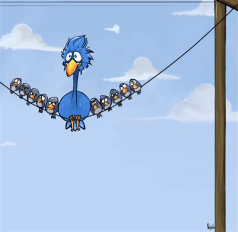 For The Birds In 2024 For The Birds Pixar Disney Art Pixar