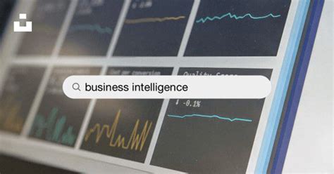 Unlocking The Power Of Your Erp System The Importance Of Data Governance