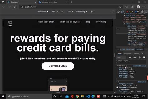 Fauzan Mujtaba Siddiqui On Linkedin Webdevelopment Javascript