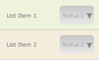Android Custom ListView From SQLite Cursor Stack Overflow