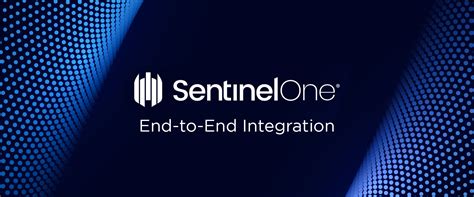 Why Smart Soar Is The Best Soar For Sentinelone D3 Security