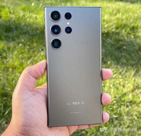 2023年 Q1全球5g智能手机出货量：oppo强势表现，成功跻身全球前四 知乎