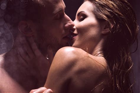 How To Spice Up Your Sex Life In 10 Easy Steps Single Or Otherwise