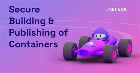 carlos mendible on linkedin secure your container build and publish with 8 blog