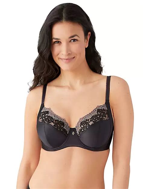 34dd Bra Shop 34dd Bra Size Wacoal