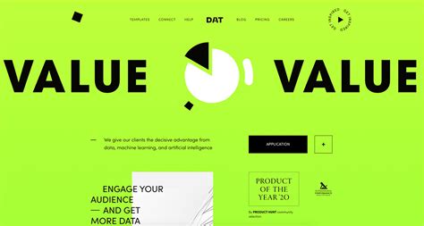 Web Design Trends To Get Ready For In Envato Tuts