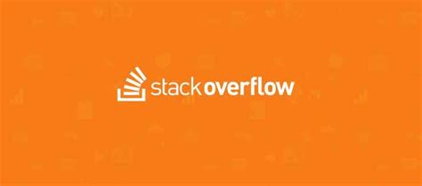 github tanyajai stackoverflow developer survey stackoverflow survey data visualization