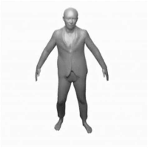 Alessandro Ferrari On Linkedin Cuda Gpu Artificialintelligence