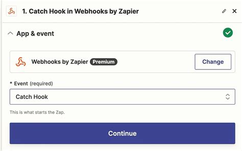 How To Use Webhooks To Integrate Sparkreceipt With Anything Sparkreceipt