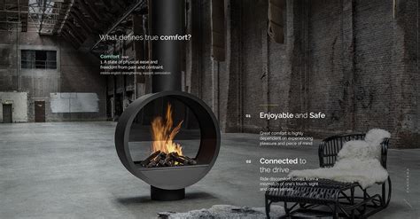 Panorama Bart De Graaff Design