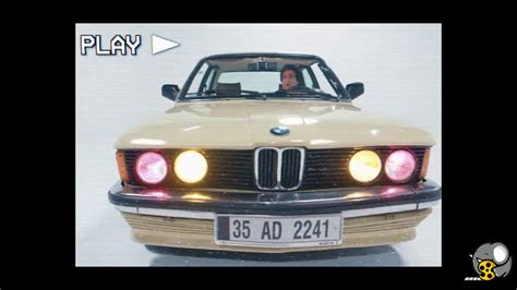 دانلود سریال نیسان آبی فیلو