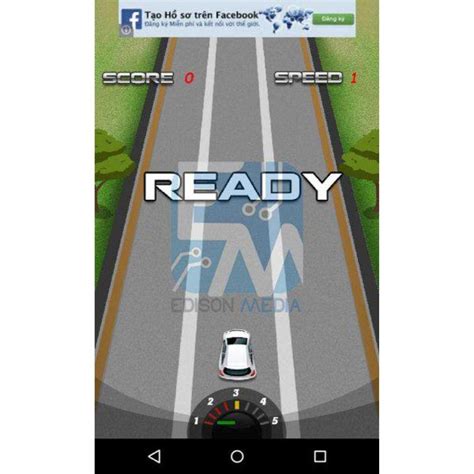 Jual Source Code Game Original Murah Harga Diskon Juni 2024 Blibli