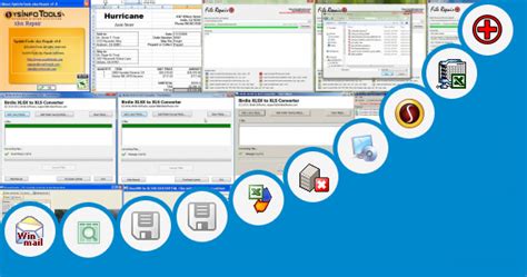 Label Matrix 8 70 Con Serial Taringa