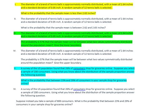 Solved Note Round Answers To Four Decimal Places Round Chegg