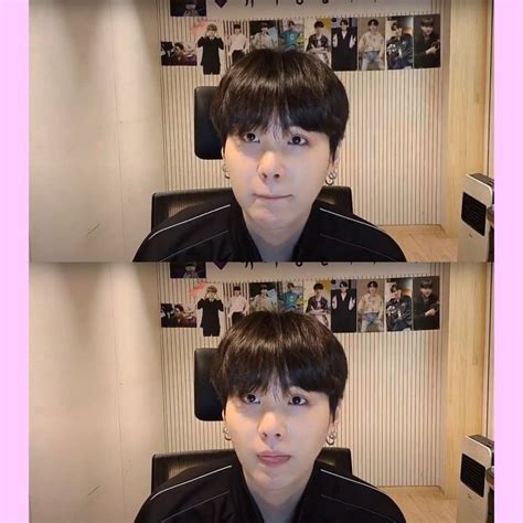 VLive Suga Feat Jung Kook Suga Day