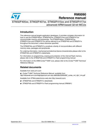 Manual Completo ARM PDF