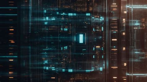 rmmmax on linkedin maximize efficiency with connectwise automate