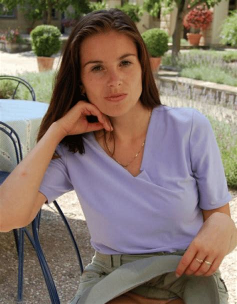 Tel Rose Lesbienne Tel Rose