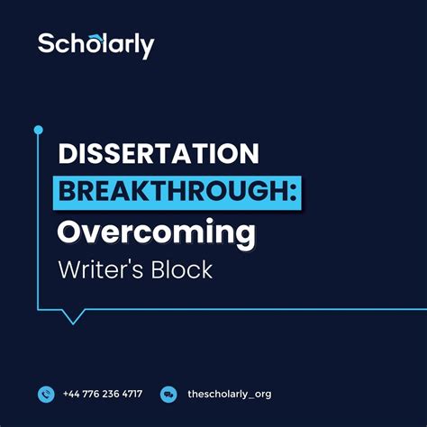 How Scholarly Can Help You Finish Your Dissertation David Ray Posted On The Topic Linkedin
