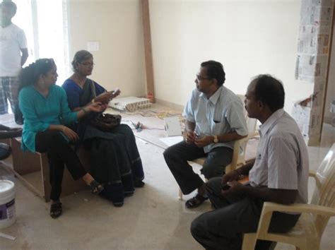 Architect Shashi On Linkedin Architecture Architecturelovers Architecturedesign