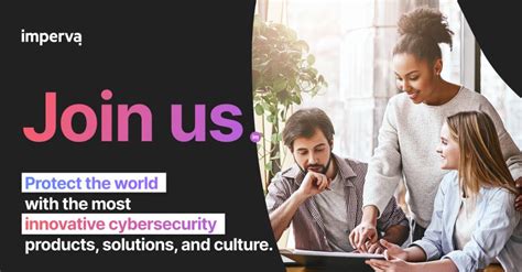 Shlomi Eluz On Linkedin Imperva Is Looking For Experienced Devops