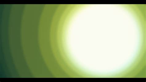 Video Mohammad Sammour On Linkedin Absolutely Loved Being Part Of The Lead The Future Program