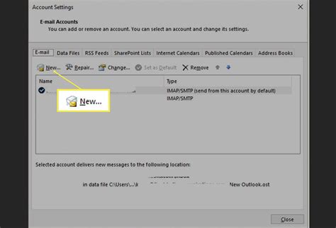 How To Configure Gmail POP Settings