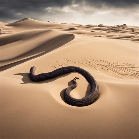 Dune Stl Files Caliuth